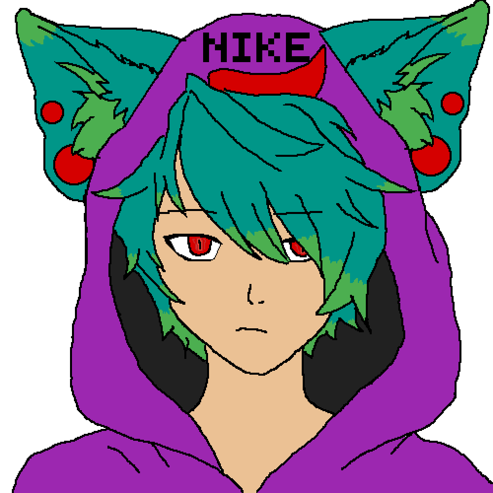 Wolf Artist S Gallery Pixilart