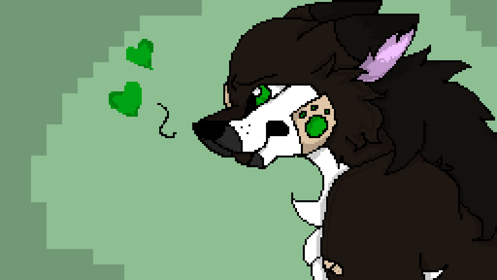 Pixilart - Bandage by Awry