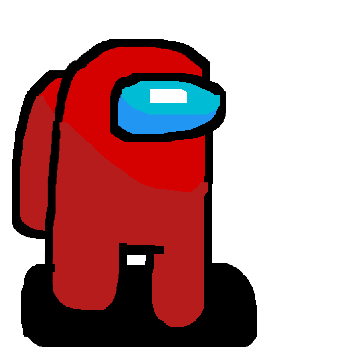 Eeef Quickmeme