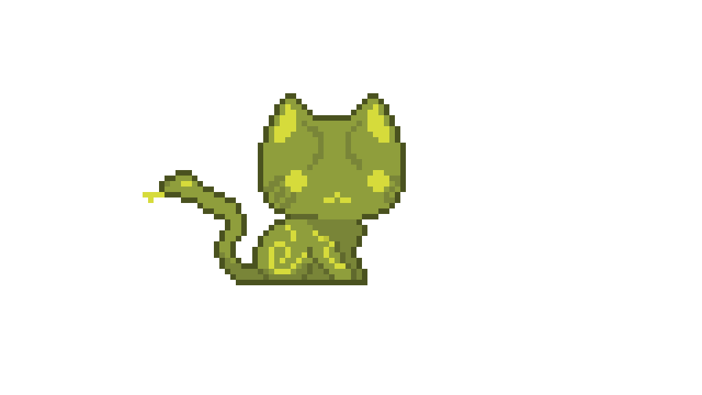 Editing - Free online pixel art drawing tool - Pixilart