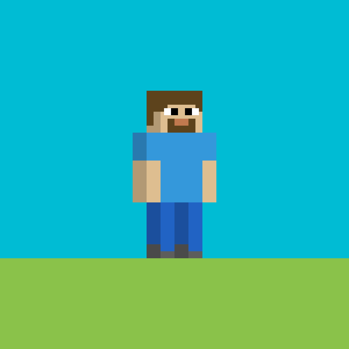 Pixilart - 6666666666666666666666666666666666666666666666666666666 by ...