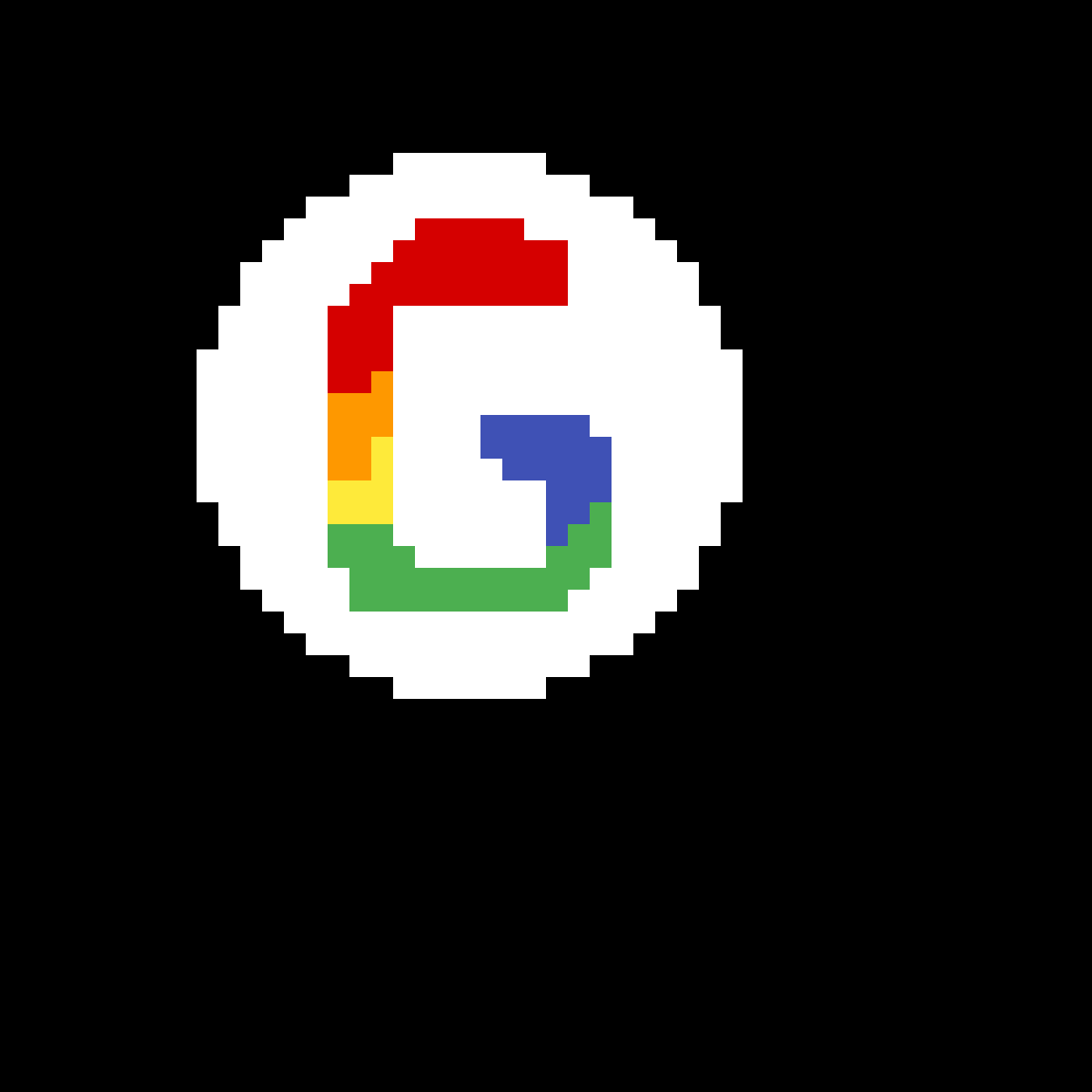 no-logic's Gallery - Pixilart