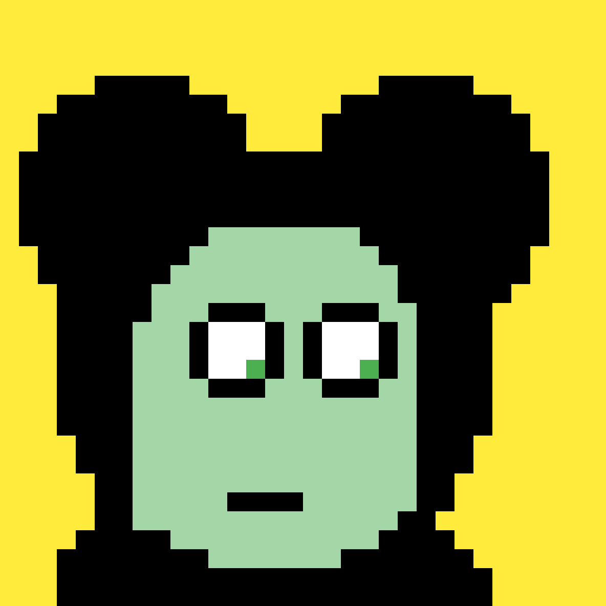 Pixilart - Man In a Mickey Mouse like costume by OldNickyNelson