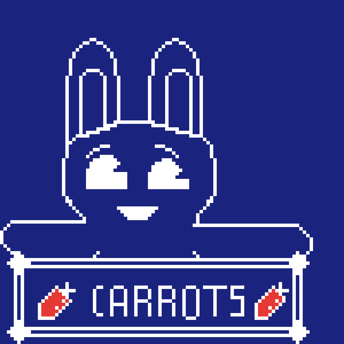 Eb Games Bunny Logo Marching Order – Apps On Google Play