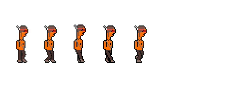Editing Indian - Free online pixel art drawing tool - Pixilart