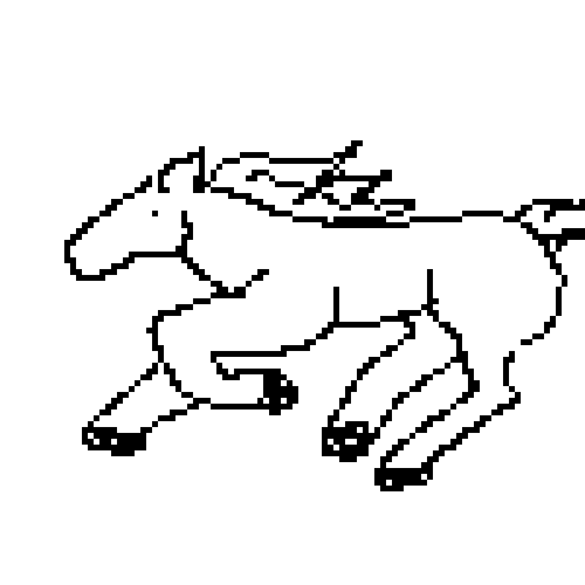 vvg's Gallery - Pixilart