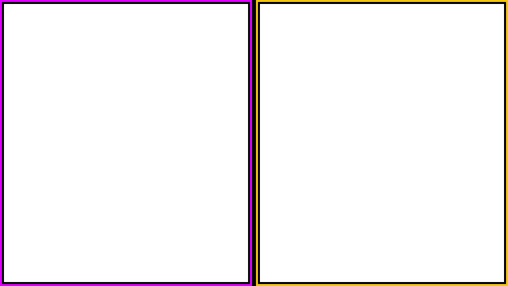 Pixilart - Draw Swap by Finnasdf