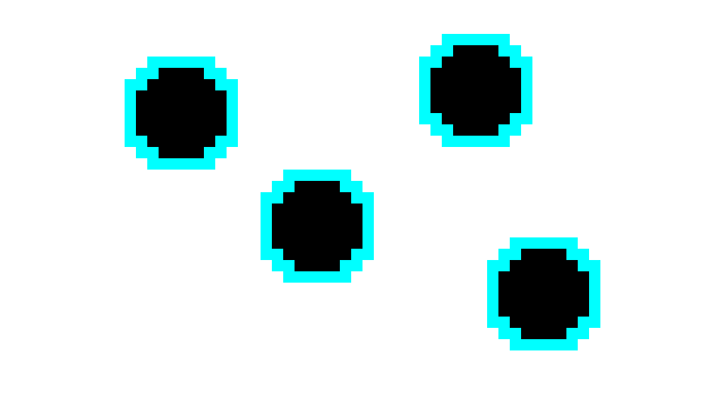 Pixilart - HypNoReason by Withengar