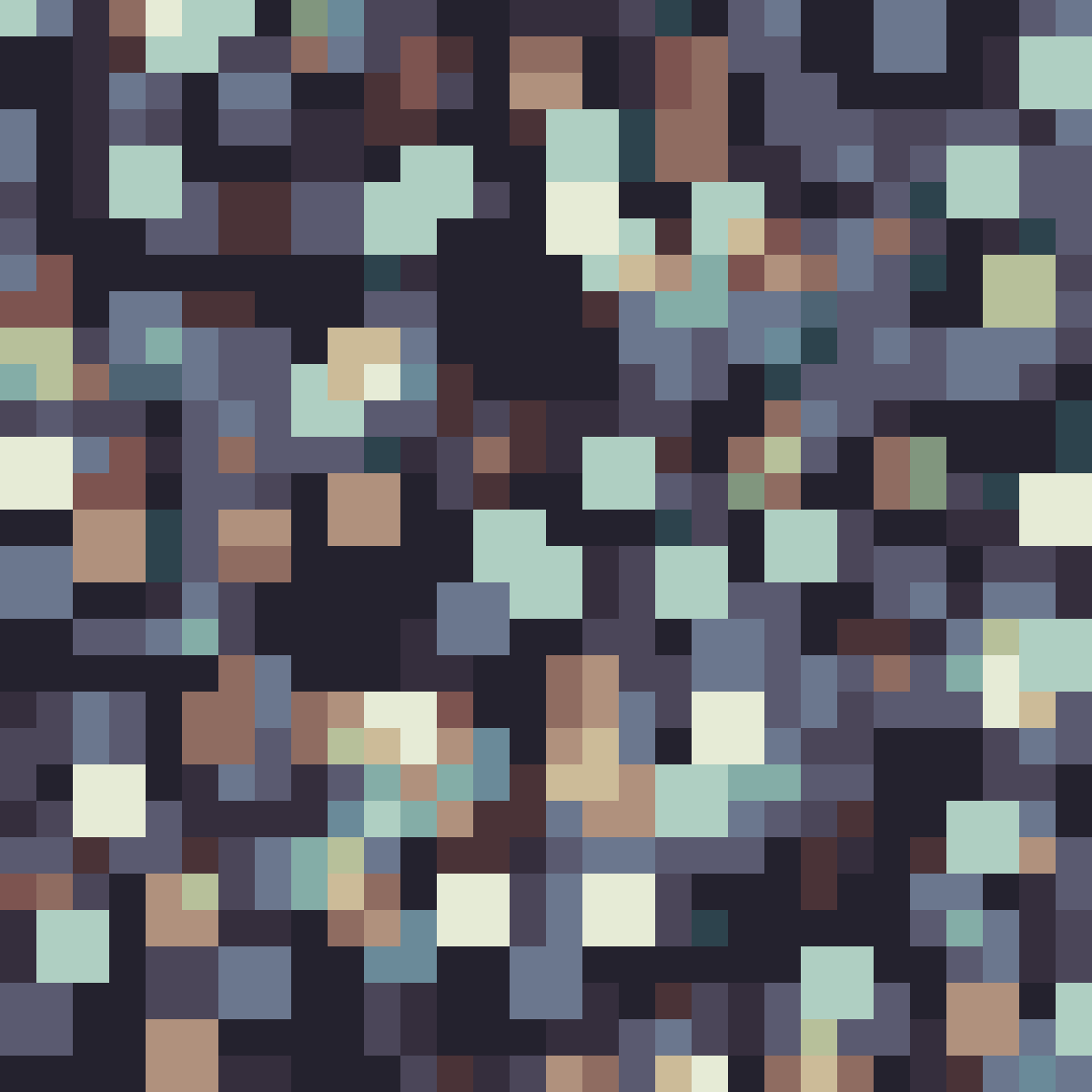 Pixilart - cool pfp by Easy-Art