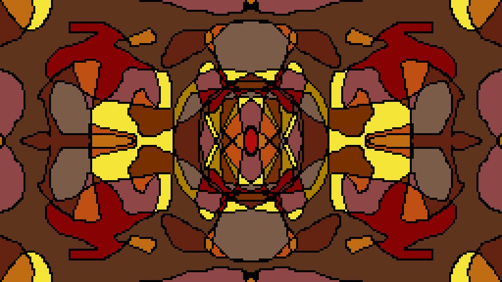 Tbkingdoms S Gallery Pixilart
