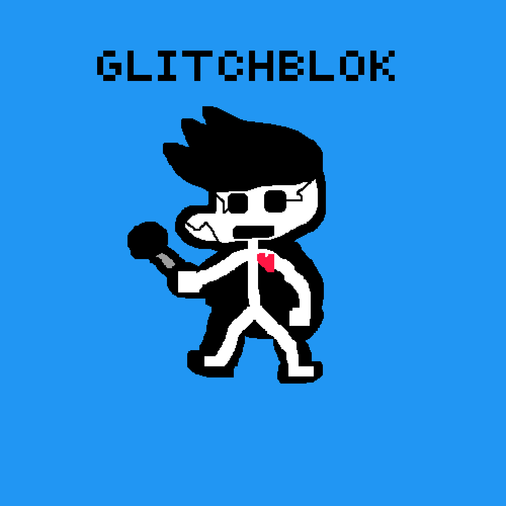 Nerd-dump's Gallery - Pixilart