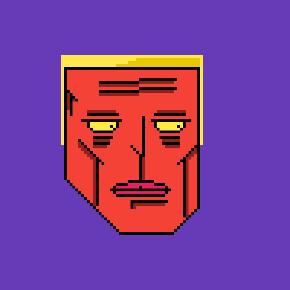 Thing S Gallery Pixilart