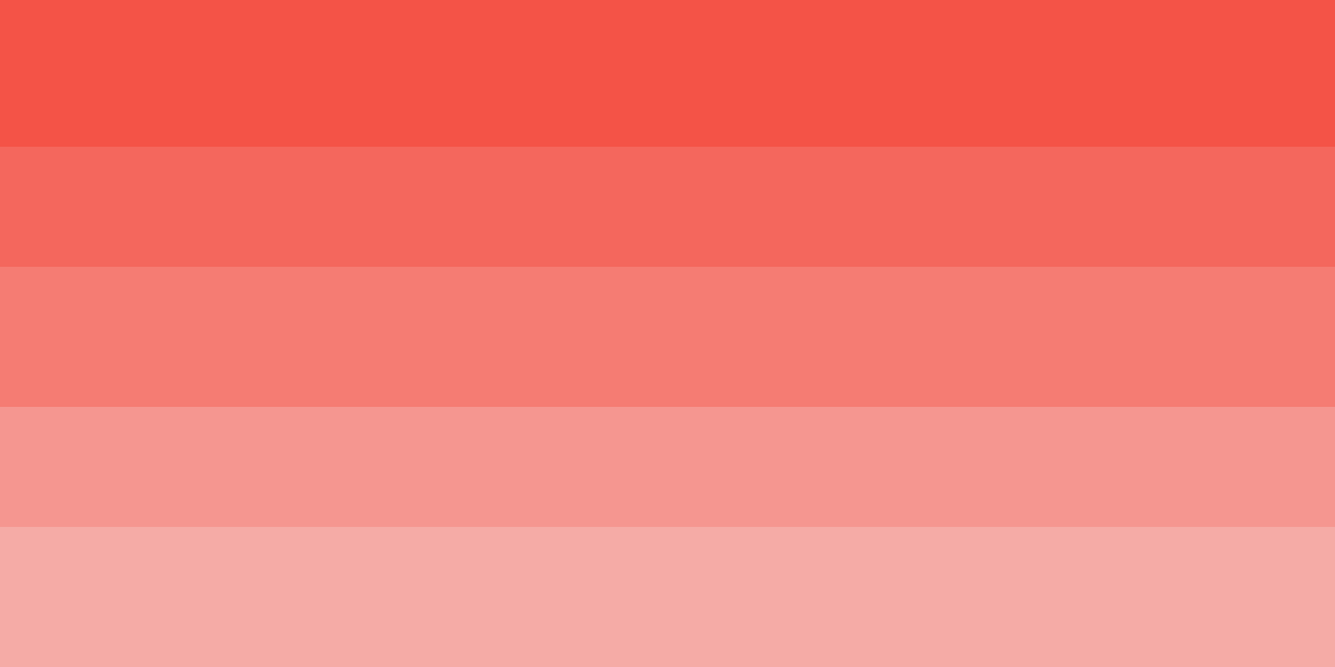 Pixilart - Red Gradient by Pixel-Lord-12