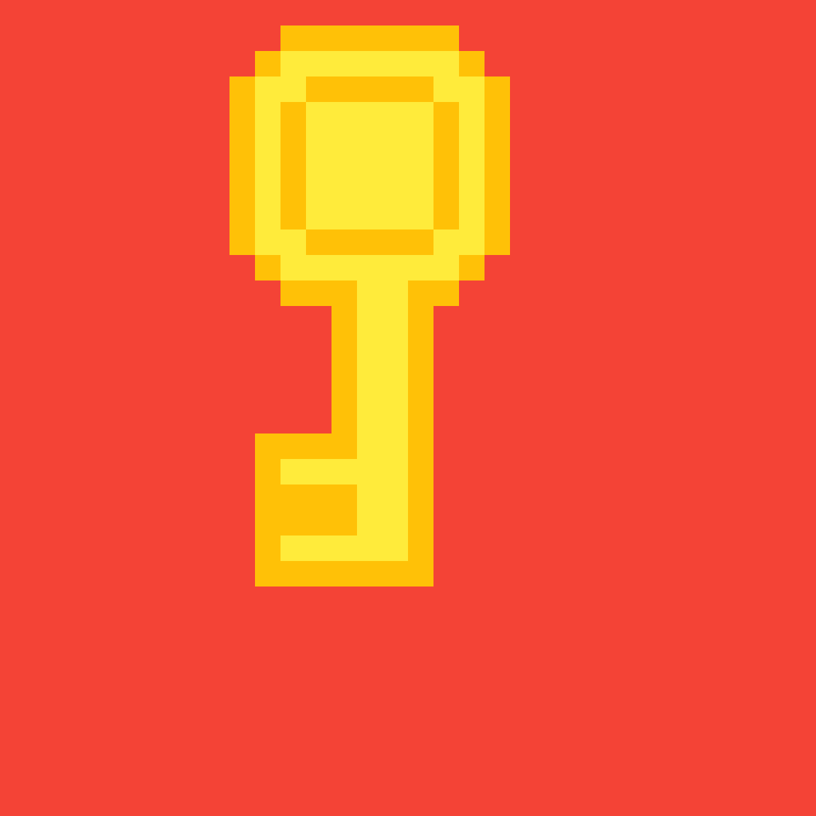 Pixilart - key by sebo269