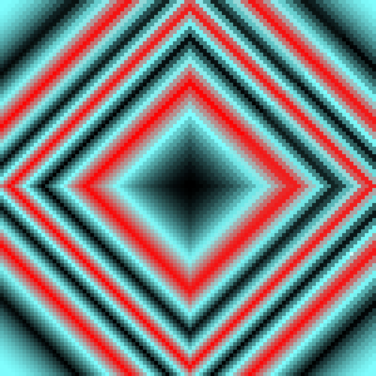 Editing Change - Free online pixel art drawing tool - Pixilart