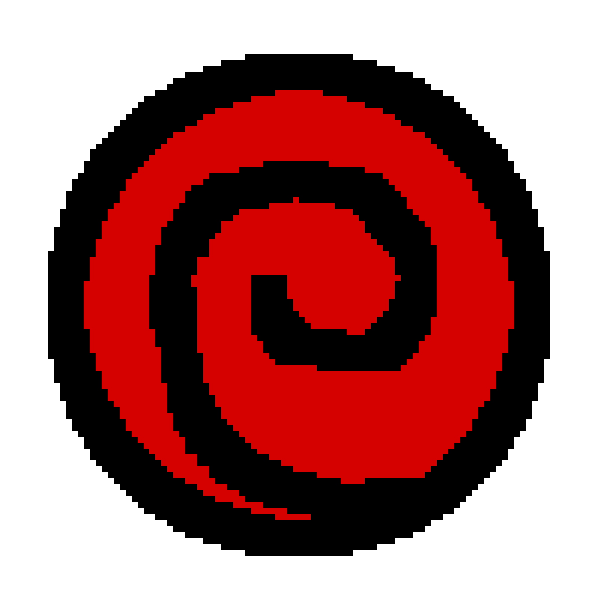 Uzumaki Clan Symbol Png Free Vectors | Japanese Pattern Swirl