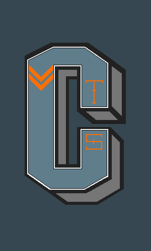 Pixilart - CTS OFFICIAL by Anonymous