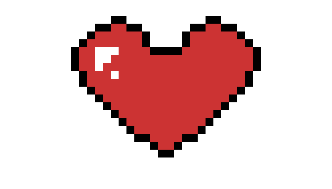 Pixilart - Hearth by Max_Minter