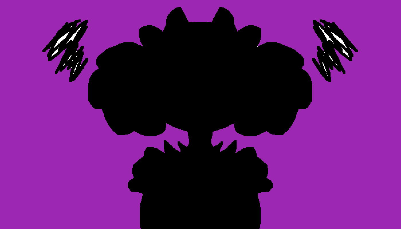 Pixilart - oof by Anonymou