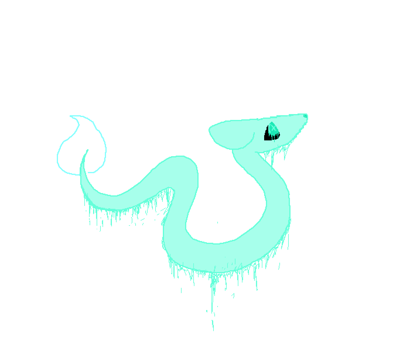 Create A Character Contest Pixilart