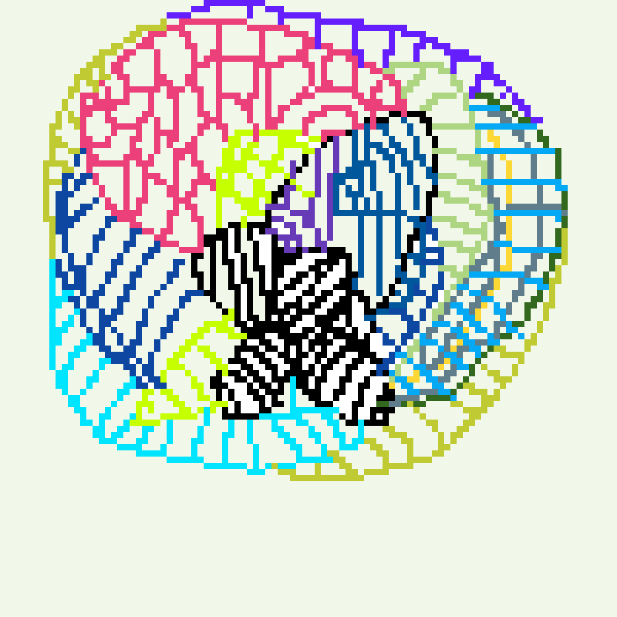 Komkommerneus S Gallery Pixilart