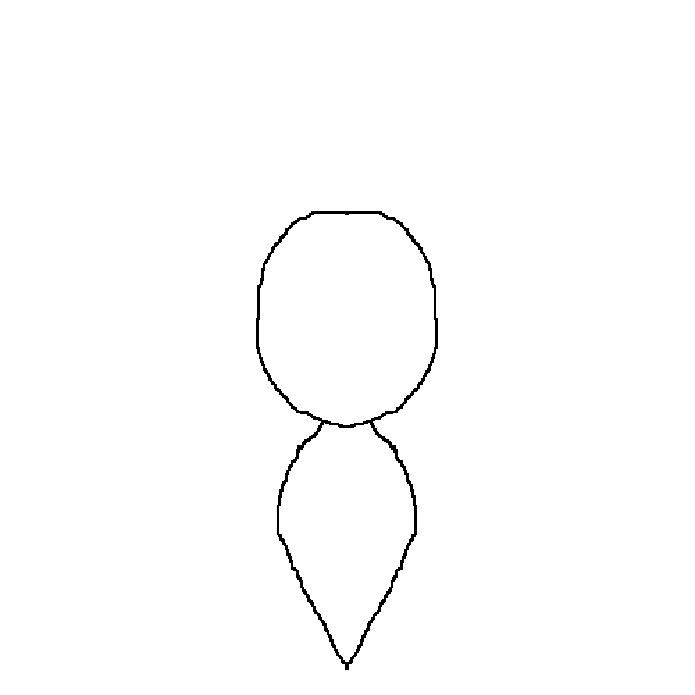 Editing Base - Free online pixel art drawing tool - Pixilart