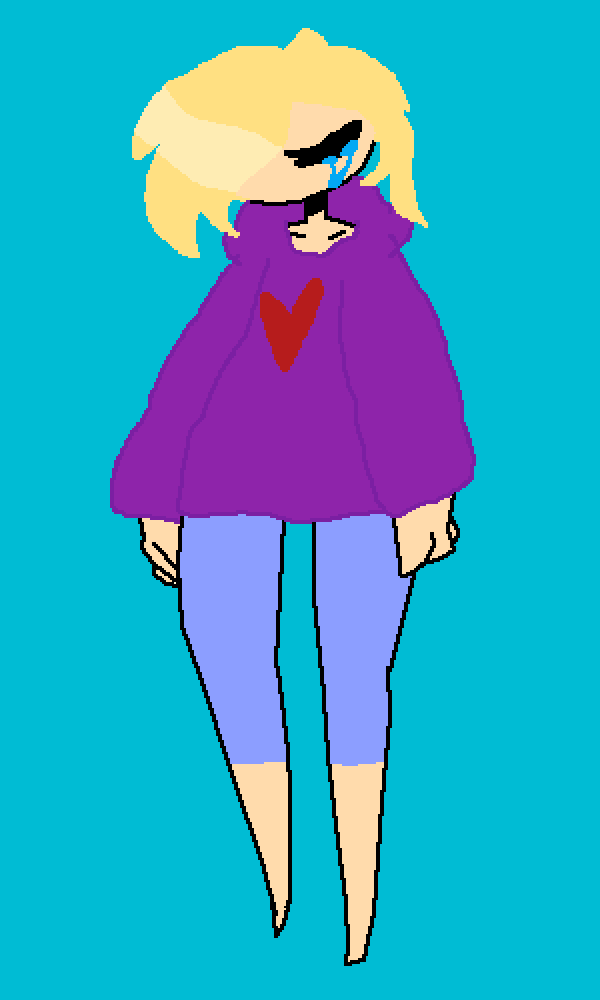 Editing vent... - Free online pixel art drawing tool - Pixilart