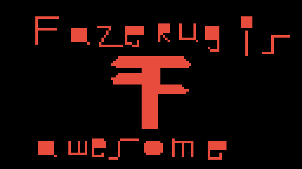 Editing faze rug - Free online pixel art drawing tool - Pixilart