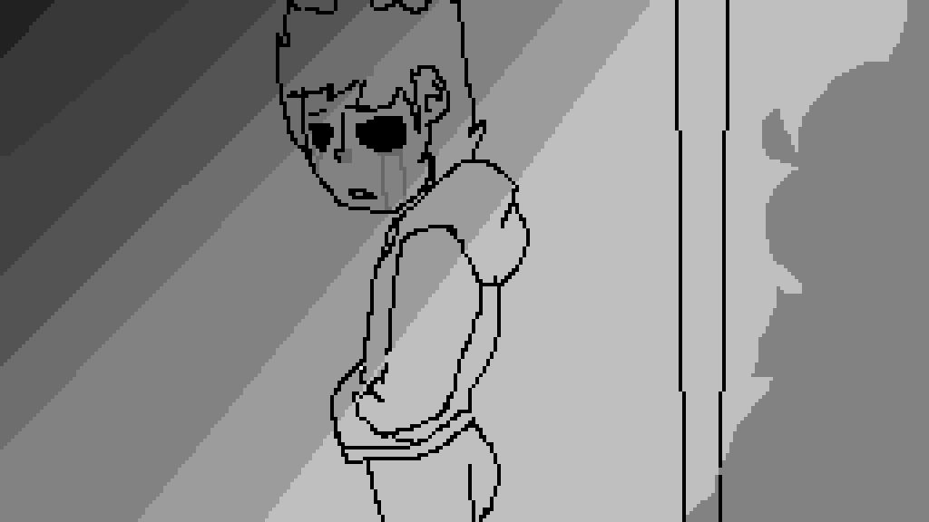 sad-emo-girl's Gallery - Pixilart