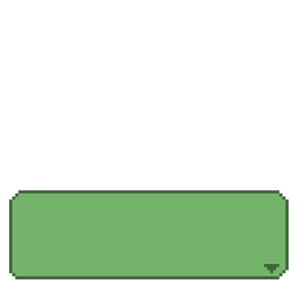 Editing Rpg Text Box Free Online Pixel Art Drawing Tool Pixilart