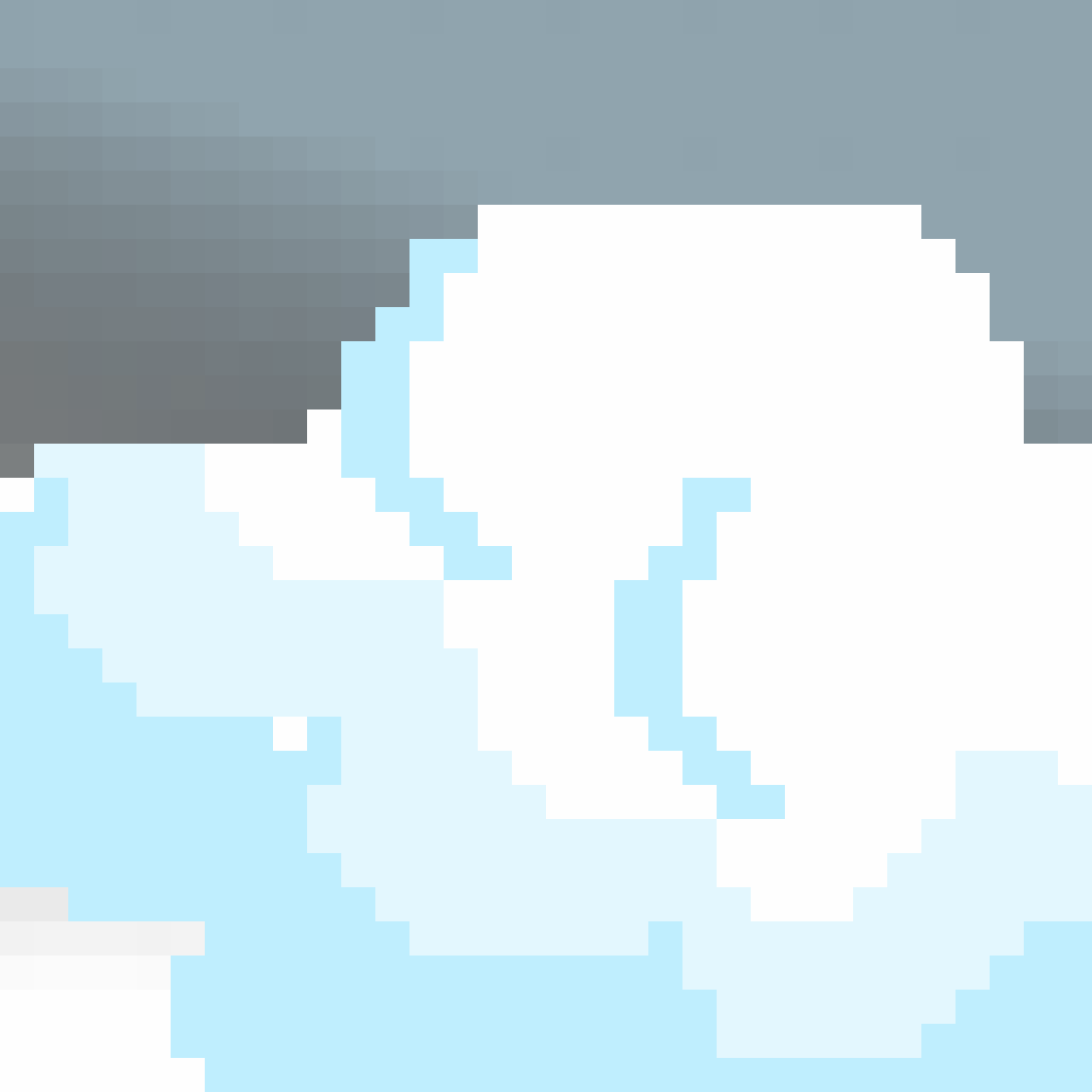 Pixilart - Wind by Galaxykitty2