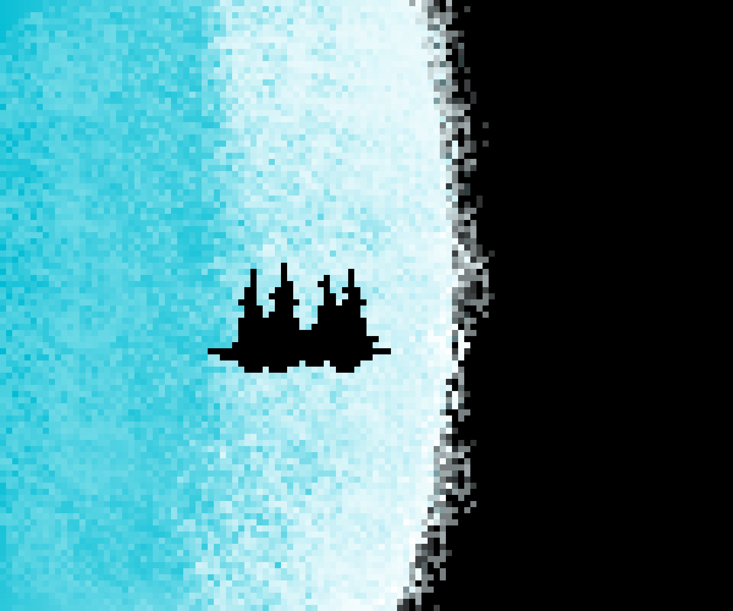 Pixilart - USCSS Nostromo by ChiberGhost