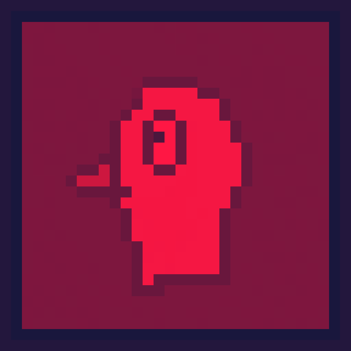 Rtp S Gallery Pixilart