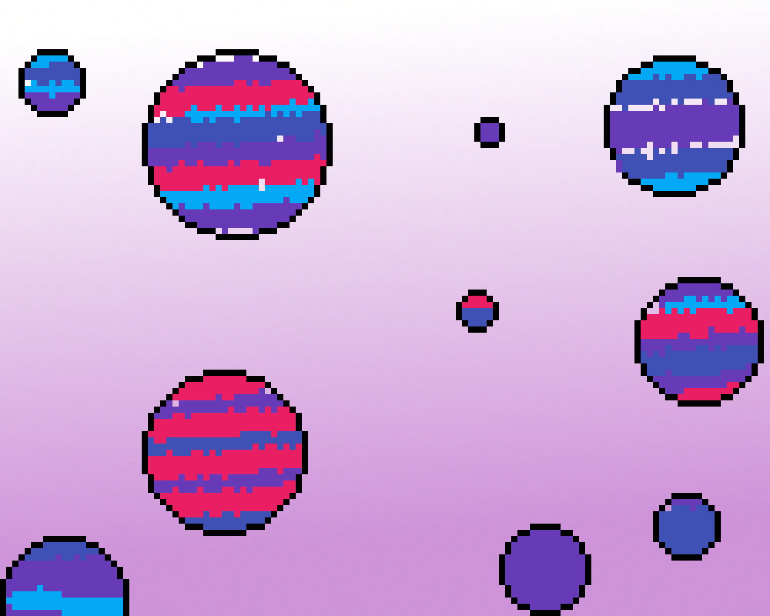 Ashie-the-mouse's Gallery - Pixilart