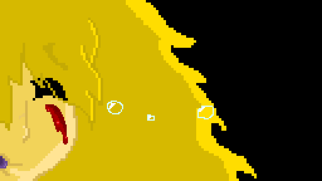 Editing Jessica's injuries - Free online pixel art drawing tool - Pixilart