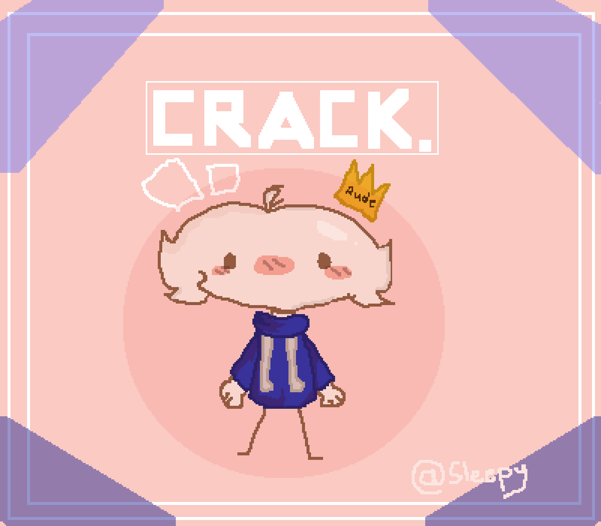 pfp contest with prizes - Pixilart