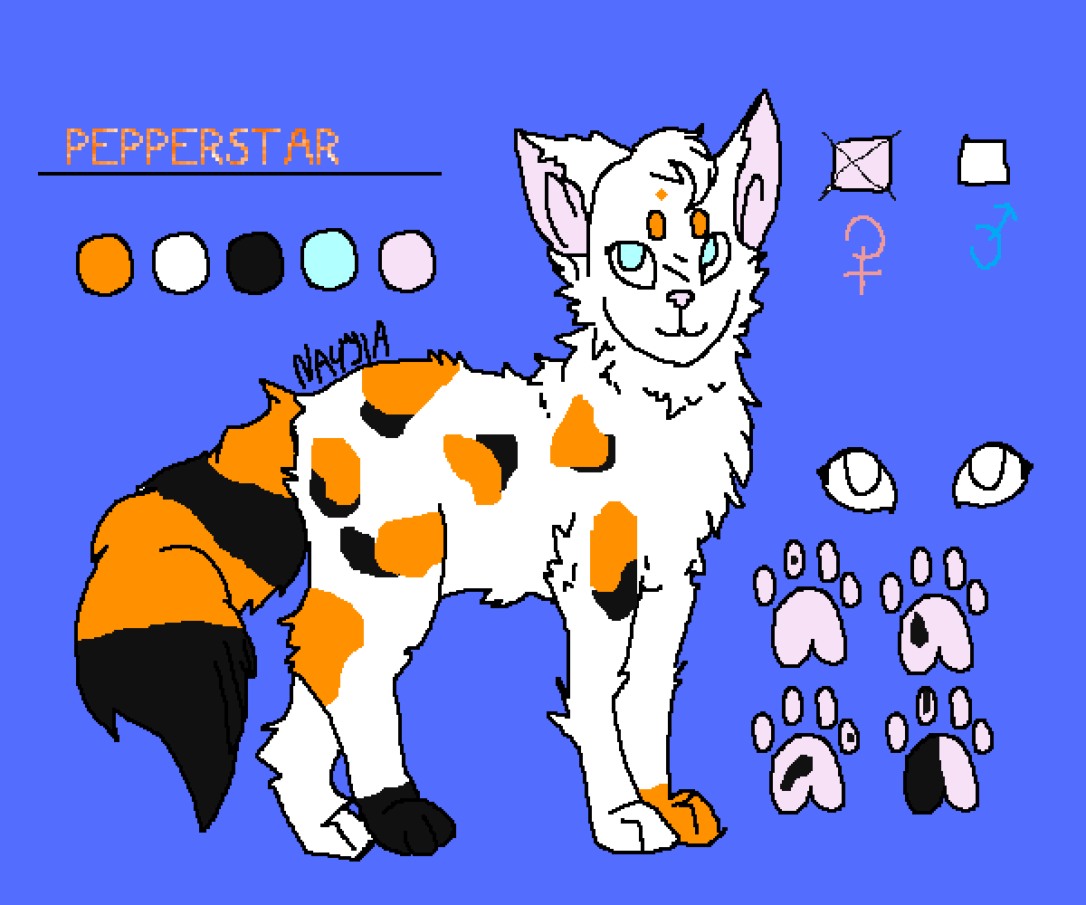 Warrior Cat Ref Base Base Adopts!! Finished Creating A Base That I