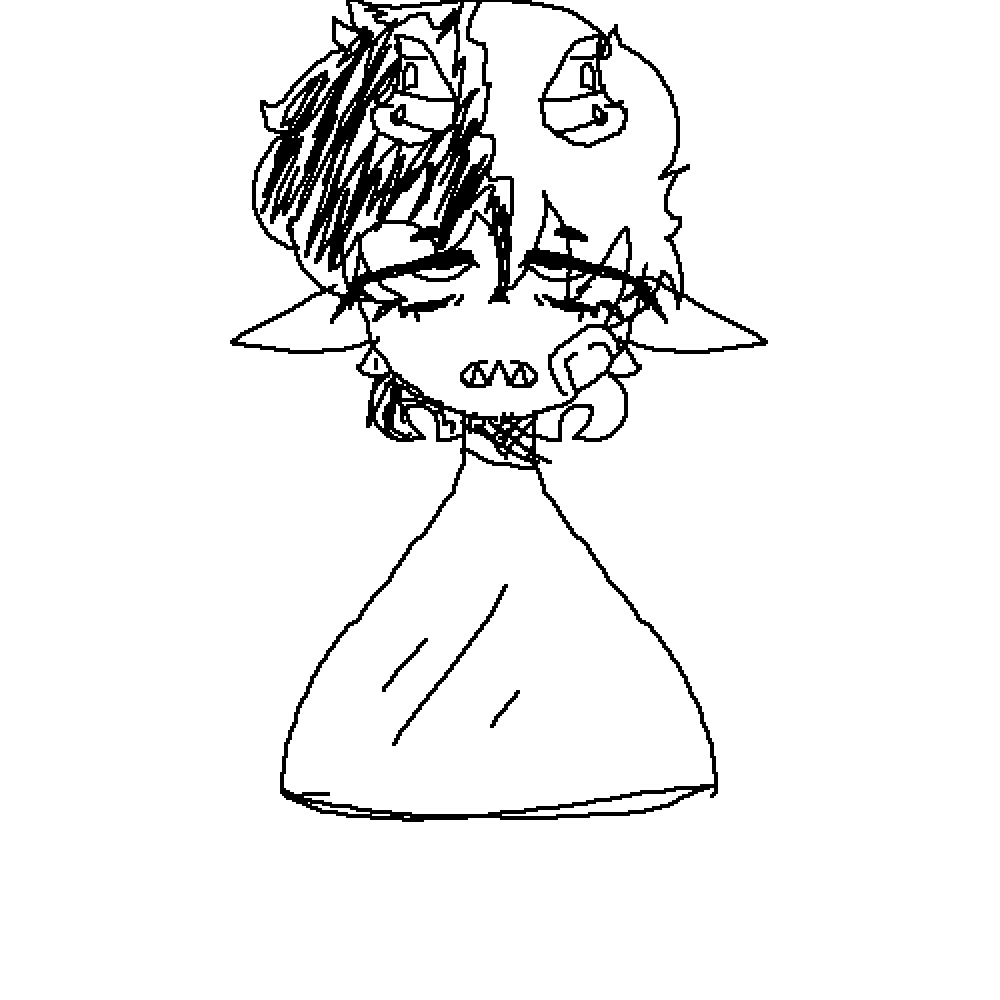 Pixilart - Ozuma Takeshirou by R04CH-V0M1T