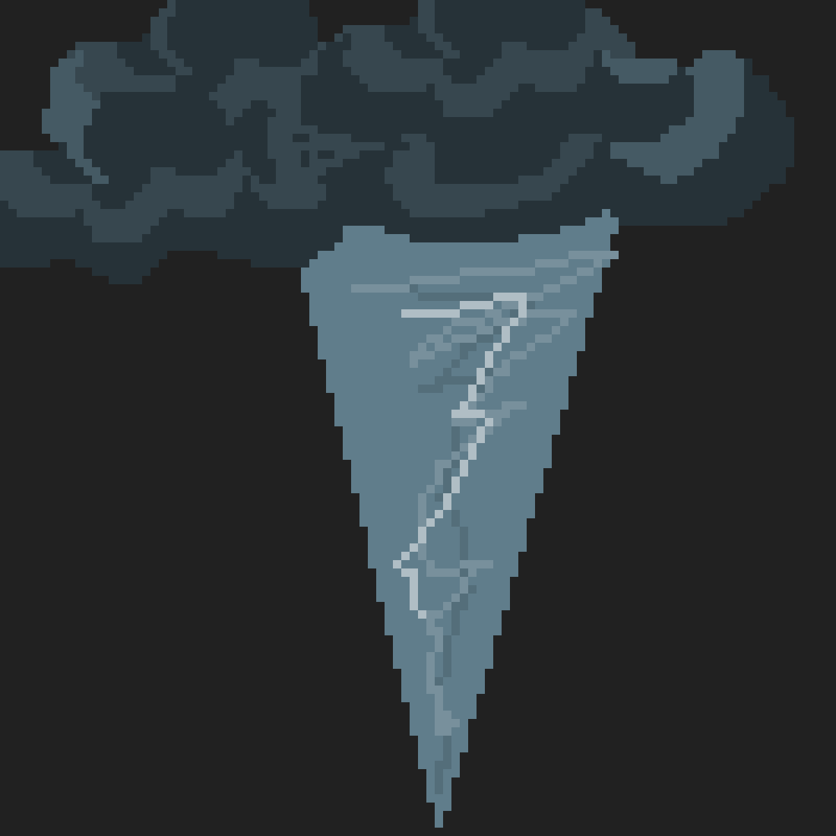 mine-turtle's Gallery - Pixilart