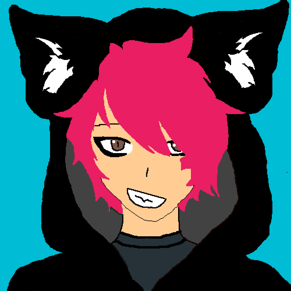 Editing unmasked - Free online pixel art drawing tool - Pixilart