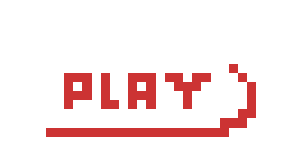 Editing BUTTON! - Free online pixel art drawing tool - Pixilart