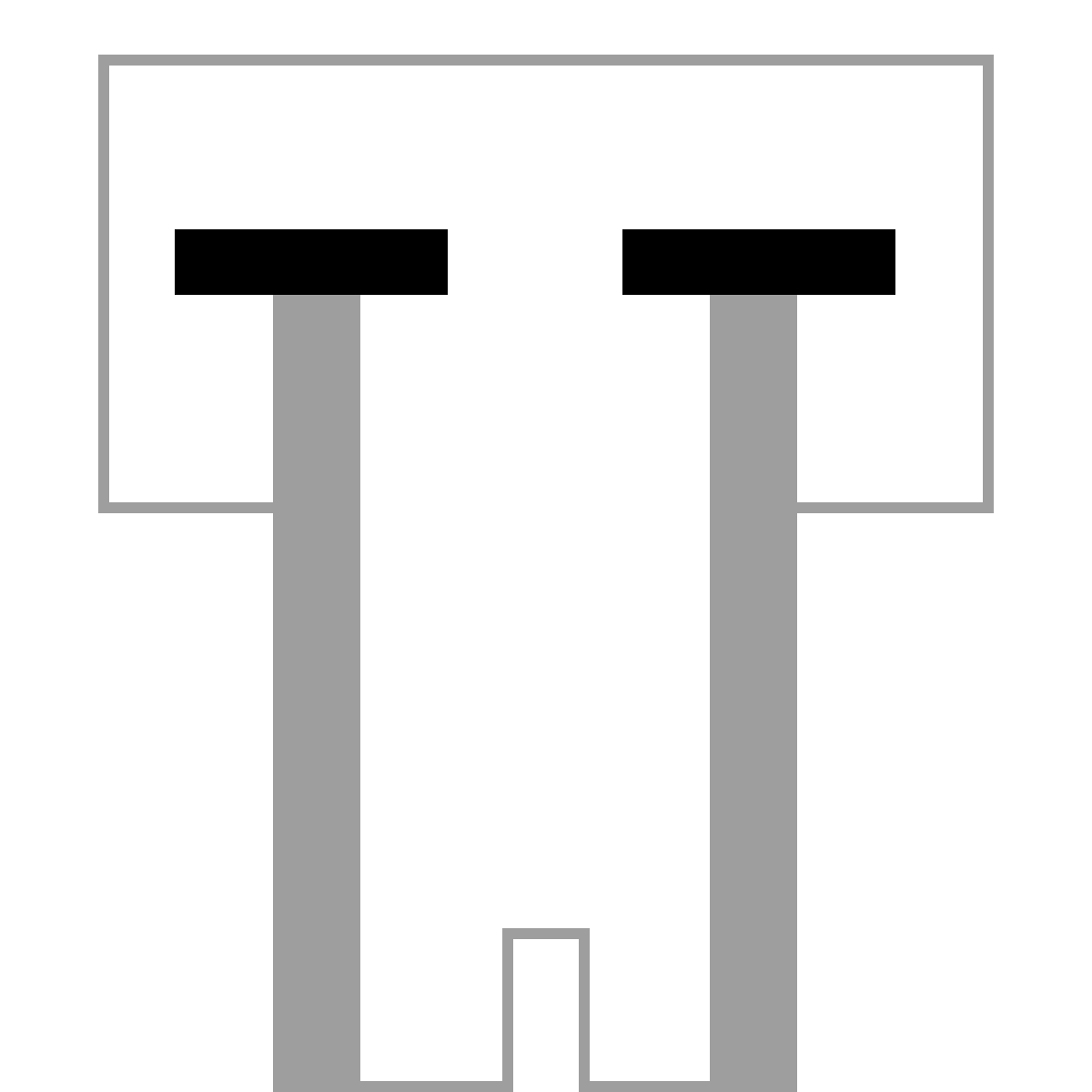 Editing crying child - Free online pixel art drawing tool - Pixilart