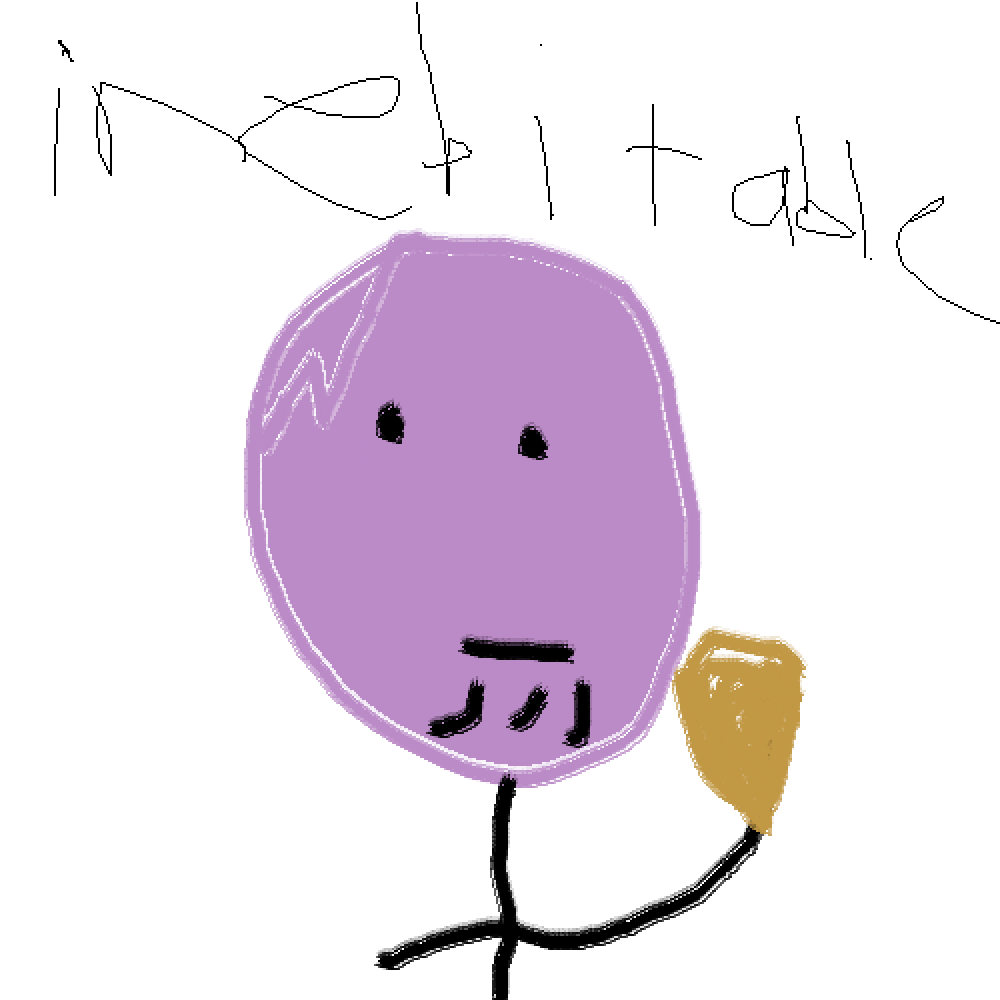 Pixilart - jghj by Stardustea