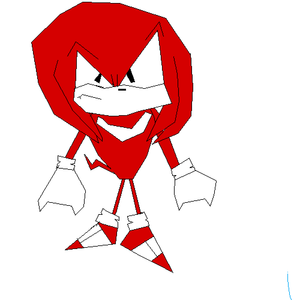 the-3-spi-cats's Gallery - Pixilart