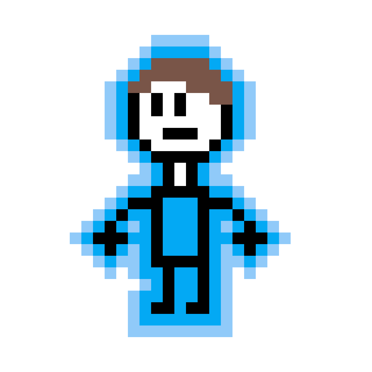 Pixilart - [world_3_boss_default] by Minty4614