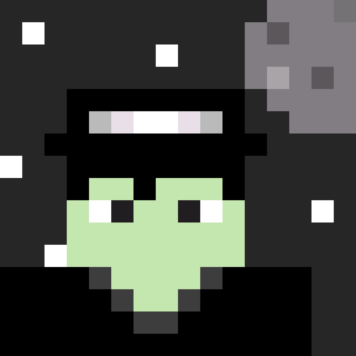 SHIGETORA's Gallery - Pixilart