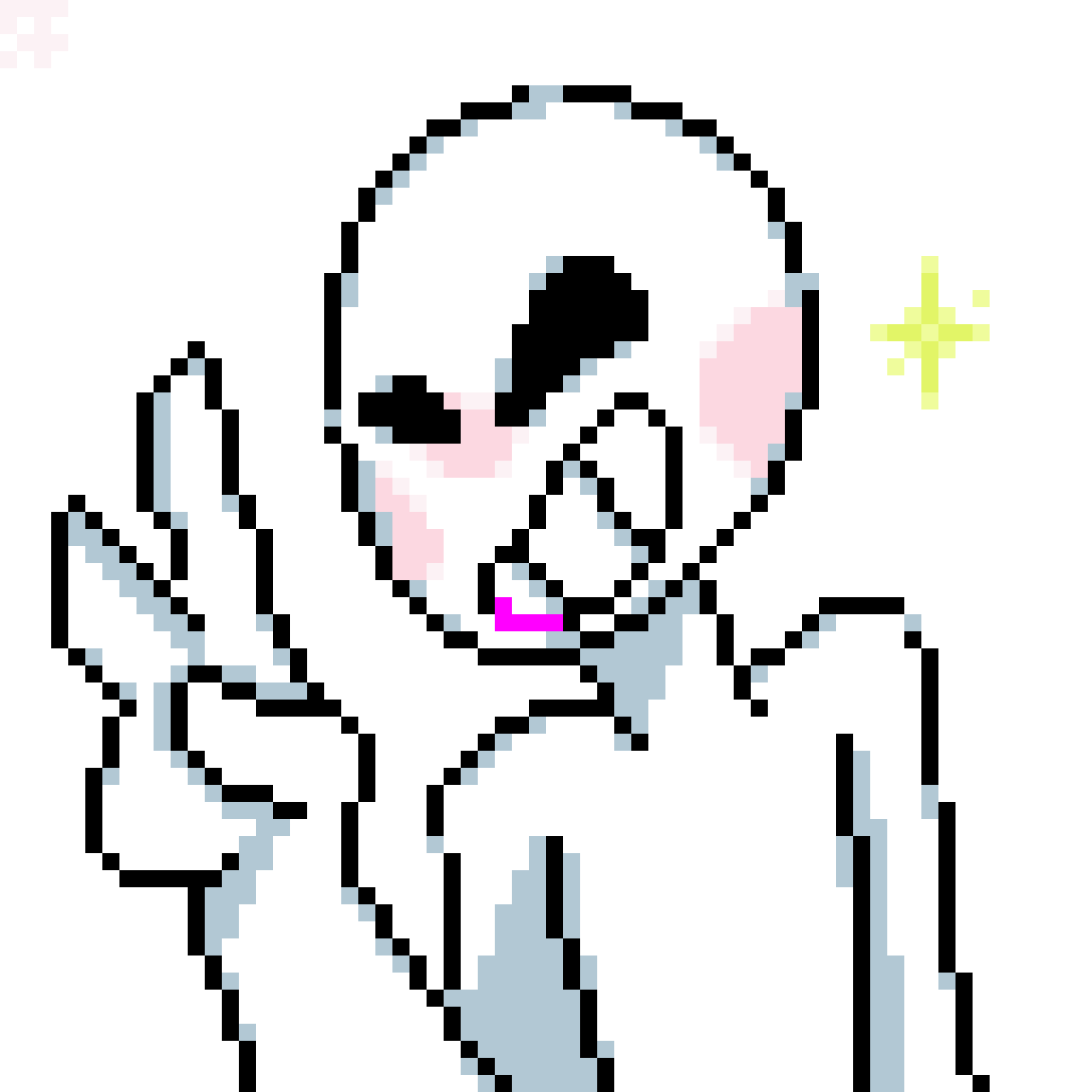 Natnat Queen S Gallery Pixilart