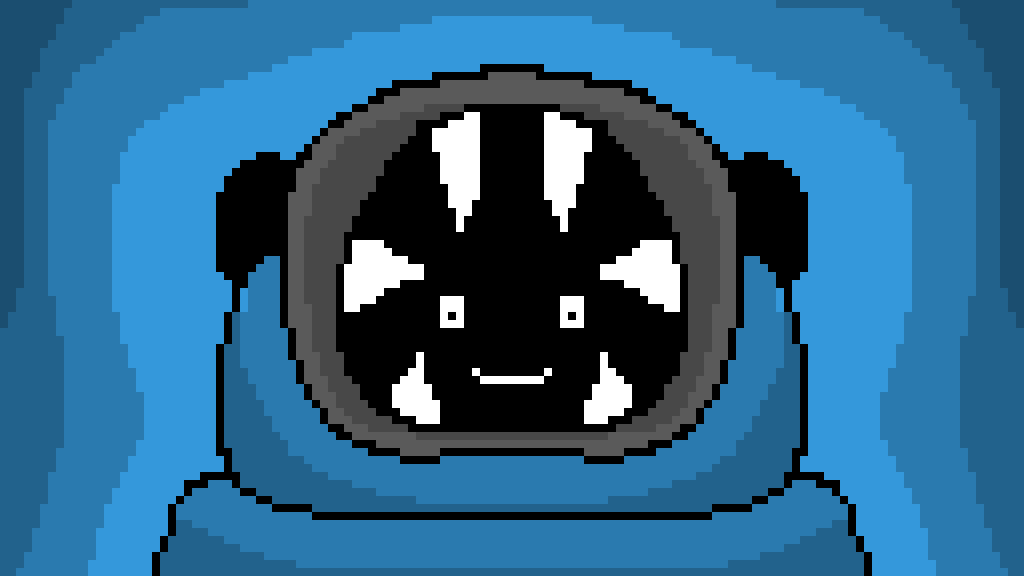 Pixilart - noo-noo by julaino