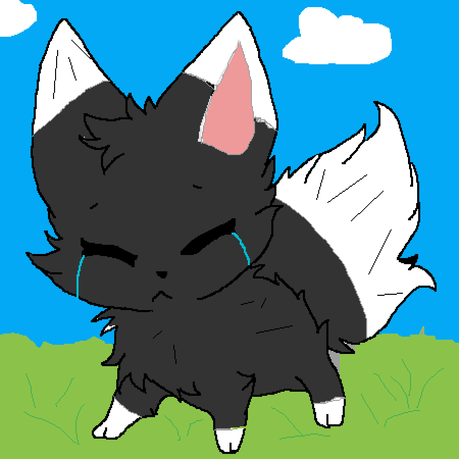 Sad Dogs And Cats