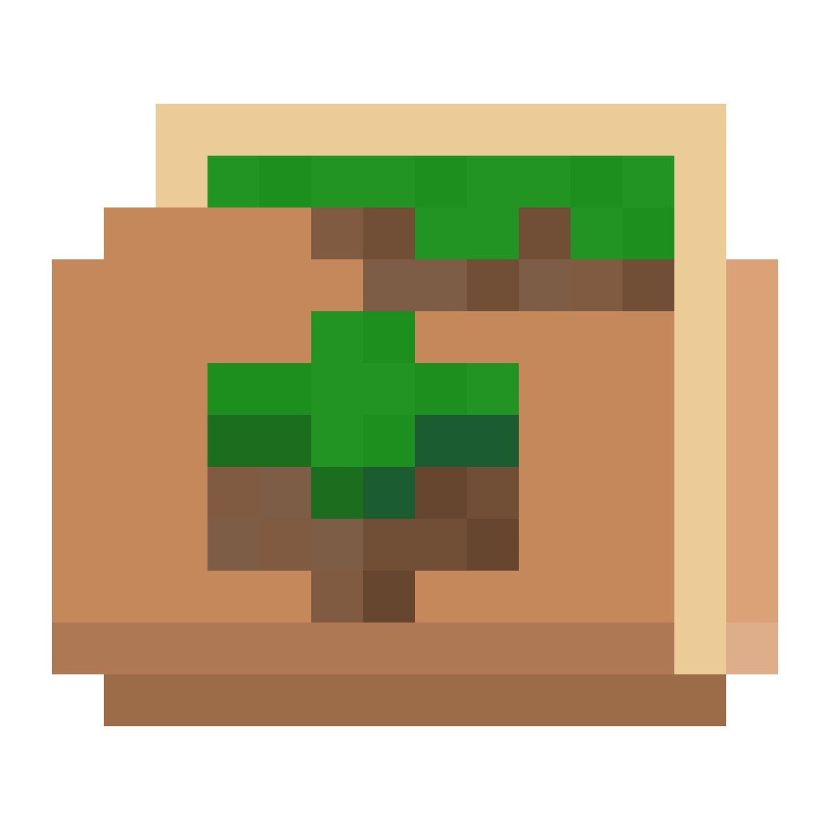 UBERnerd14's Gallery - Pixilart